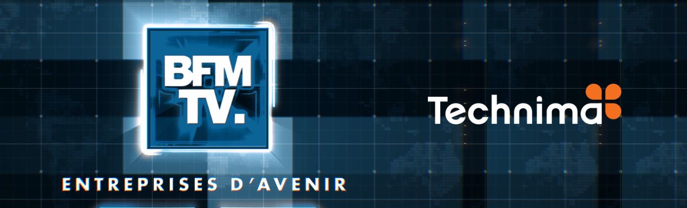 Actualités Technima France | Blog Soppec